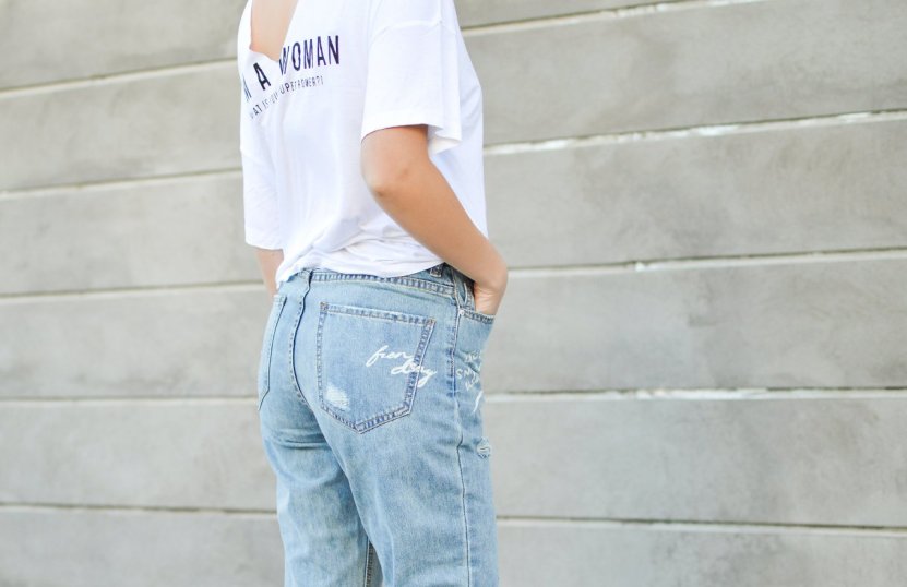 5 marci de blugi sustenabile pe care sa le adaugi la repertoriul tau ...